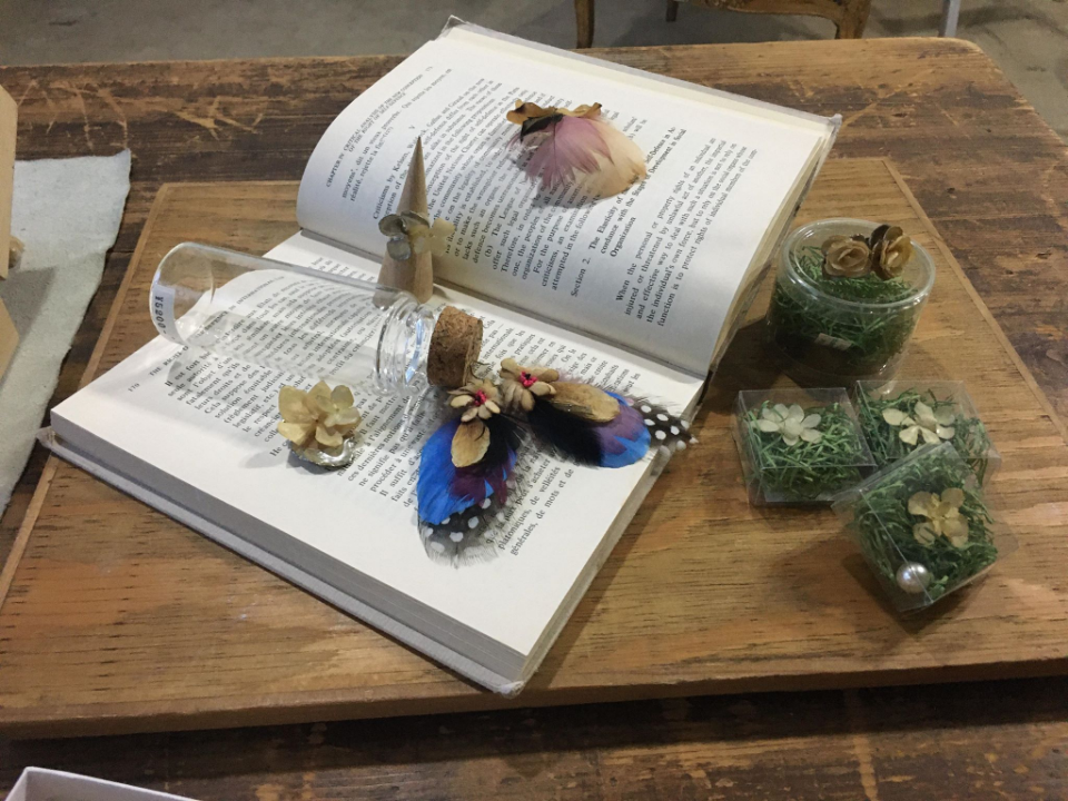 yuha Lab onlineshop Renewal OPEN！！ – yuha lab